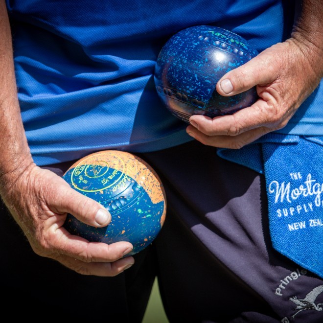 Prostate Cancer NZ : Register